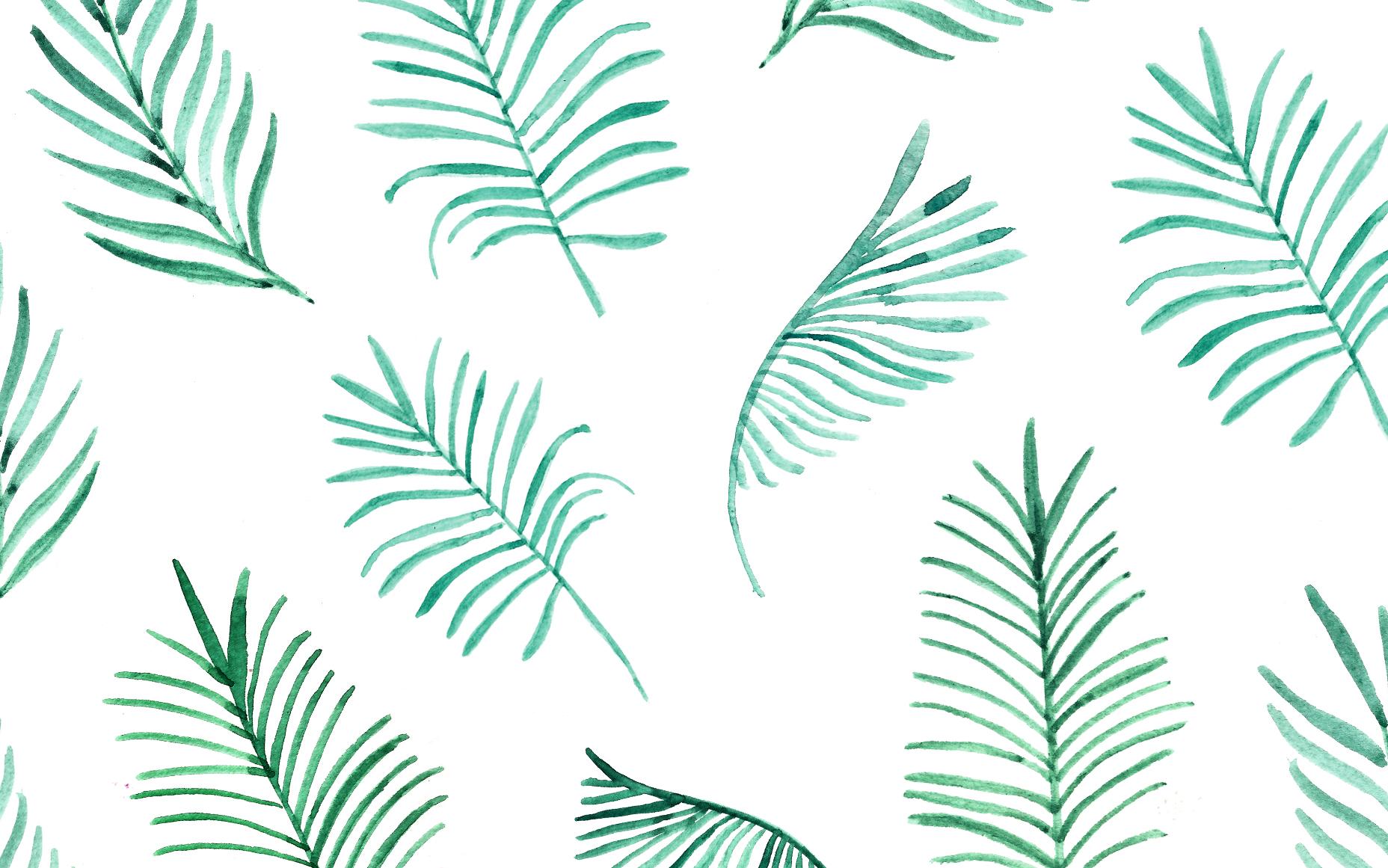 Pinterst Desktop Wallpapers - Top Free Pinterst Desktop Backgrounds ...