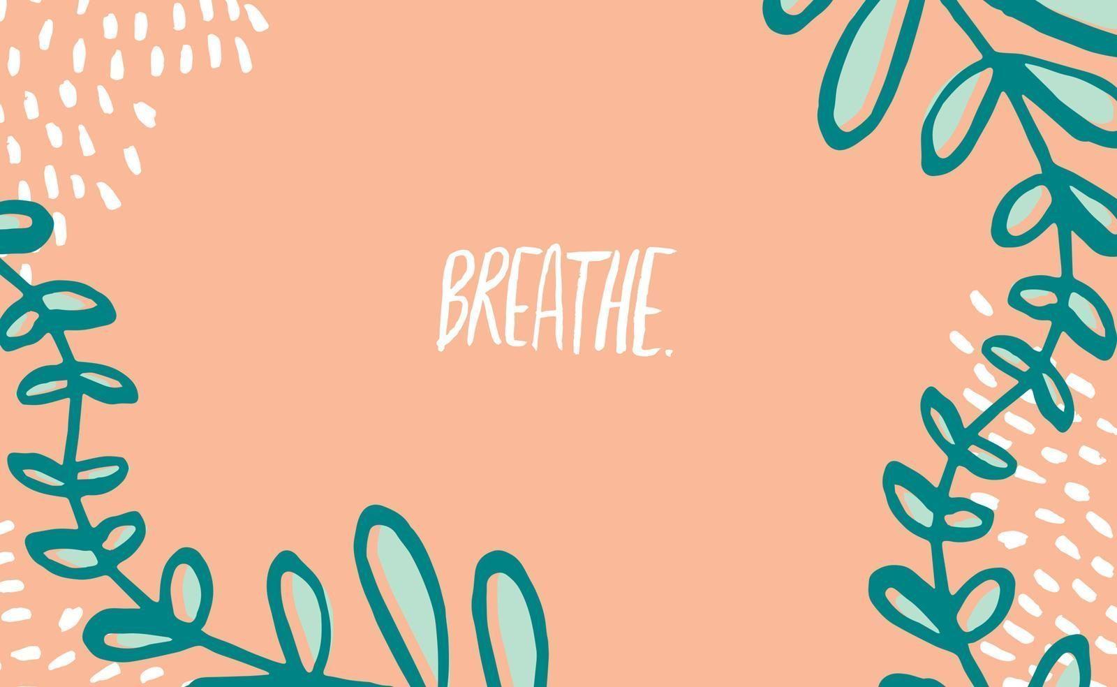 Artsy Computer Wallpapers - Top Free Artsy Computer Backgrounds ...
