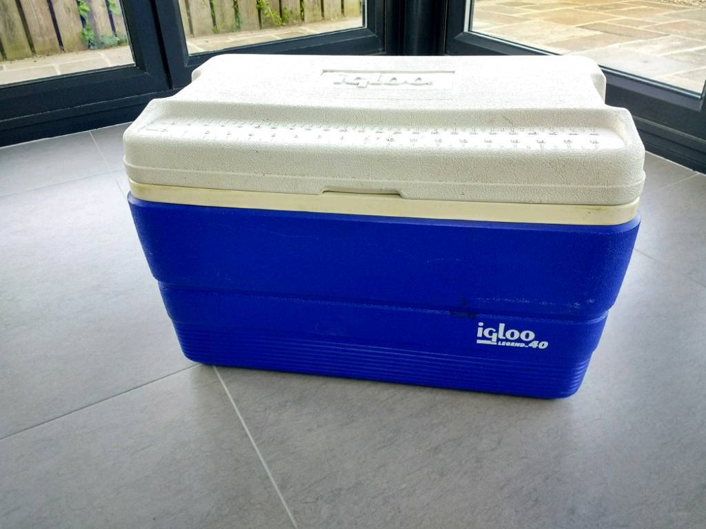 Cool Box Wallpapers - Top Free Cool Box Backgrounds - WallpaperAccess