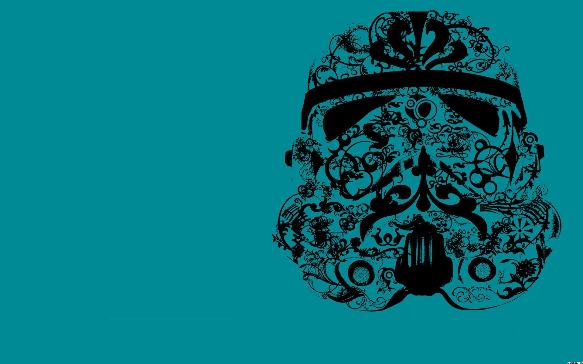 Artsy Computer Wallpapers - Top Free Artsy Computer Backgrounds ...