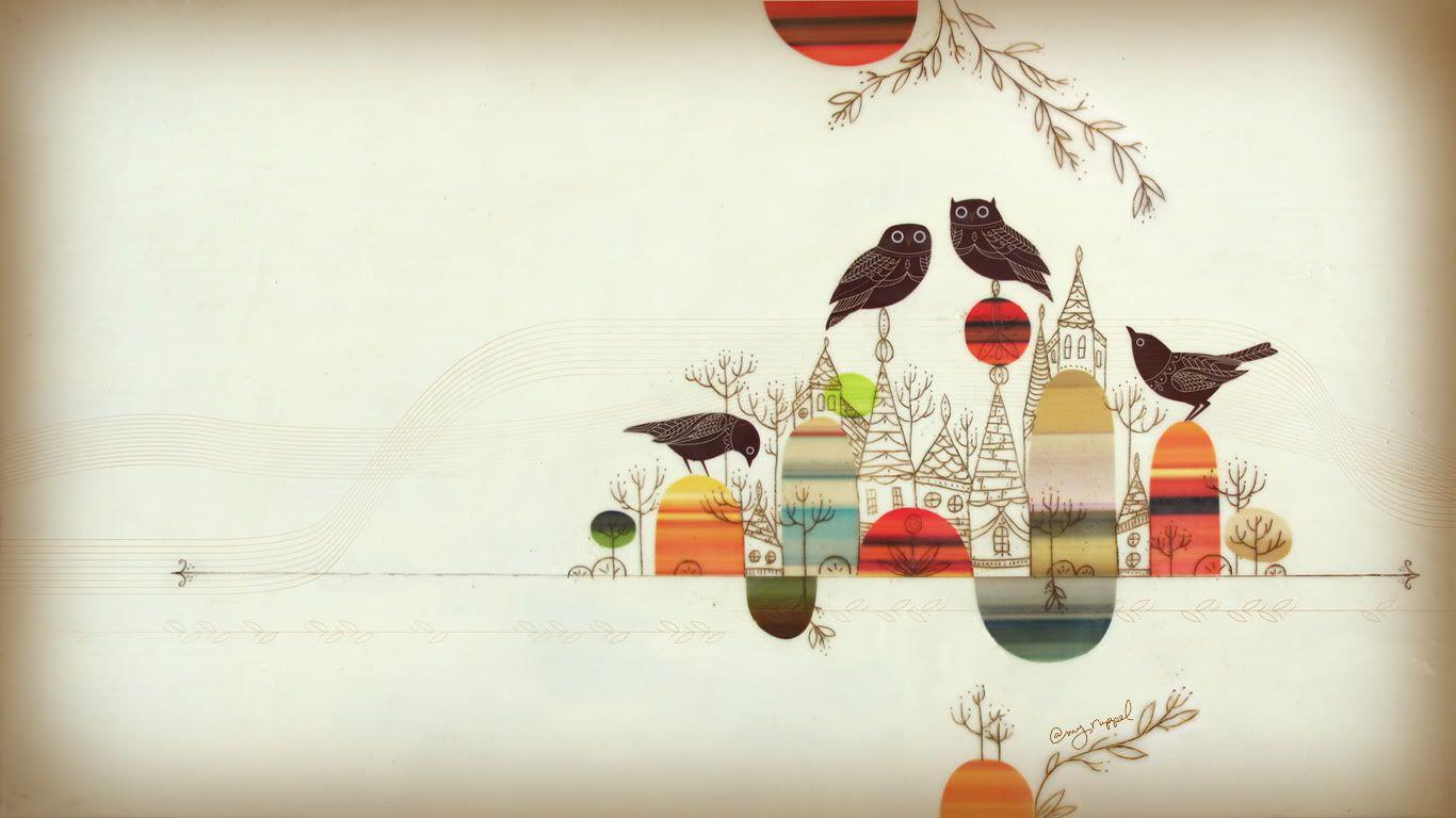 Artsy Computer Wallpapers - Top Free Artsy Computer Backgrounds ...