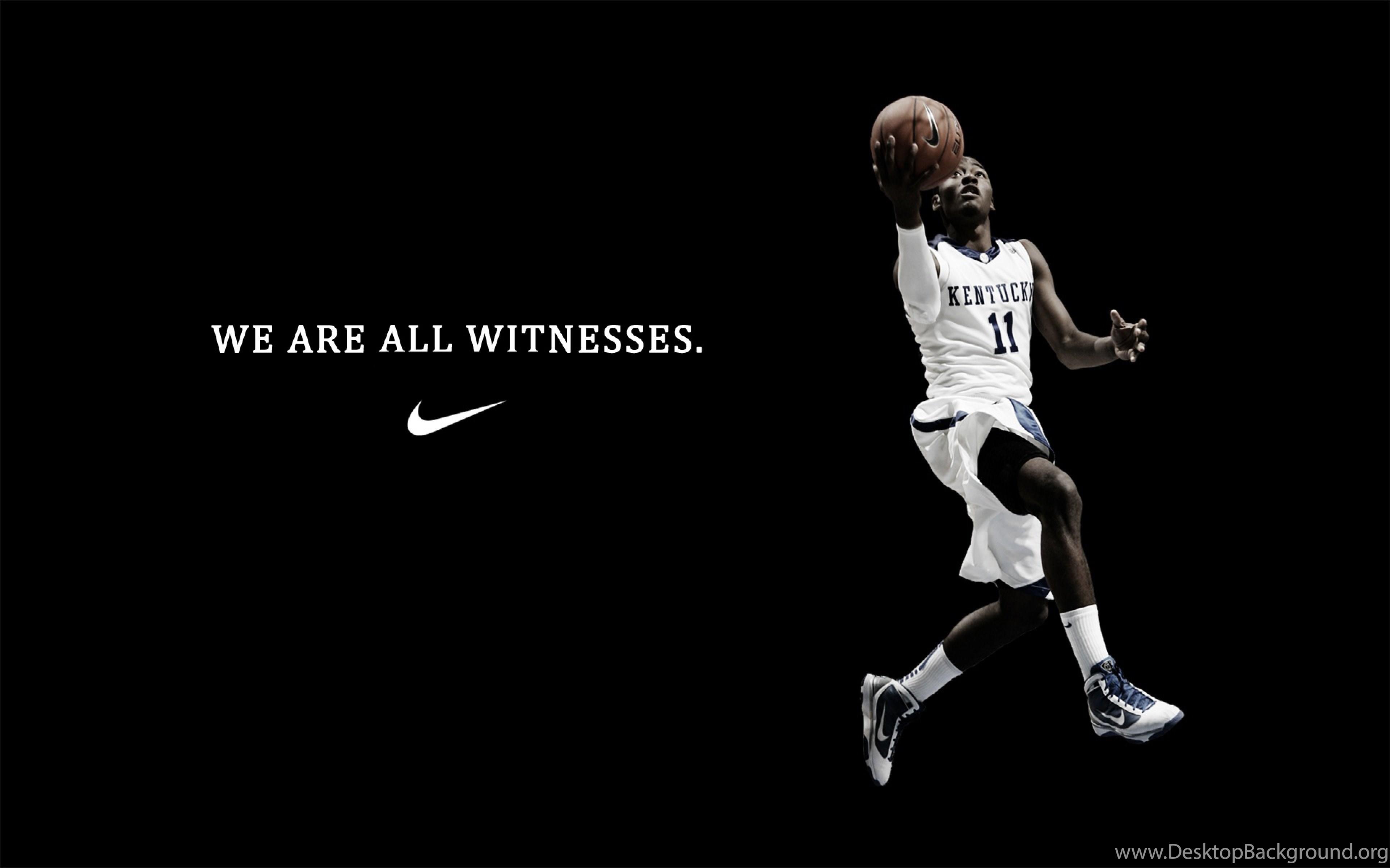 Basketball HD Desktop Wallpapers - Top Free Basketball HD Desktop ...