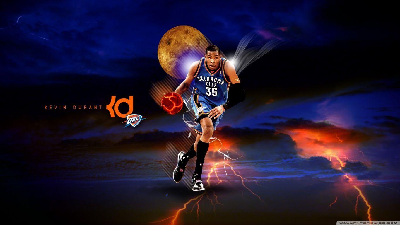 Basketball HD Desktop Wallpapers - Top Free Basketball HD Desktop ...