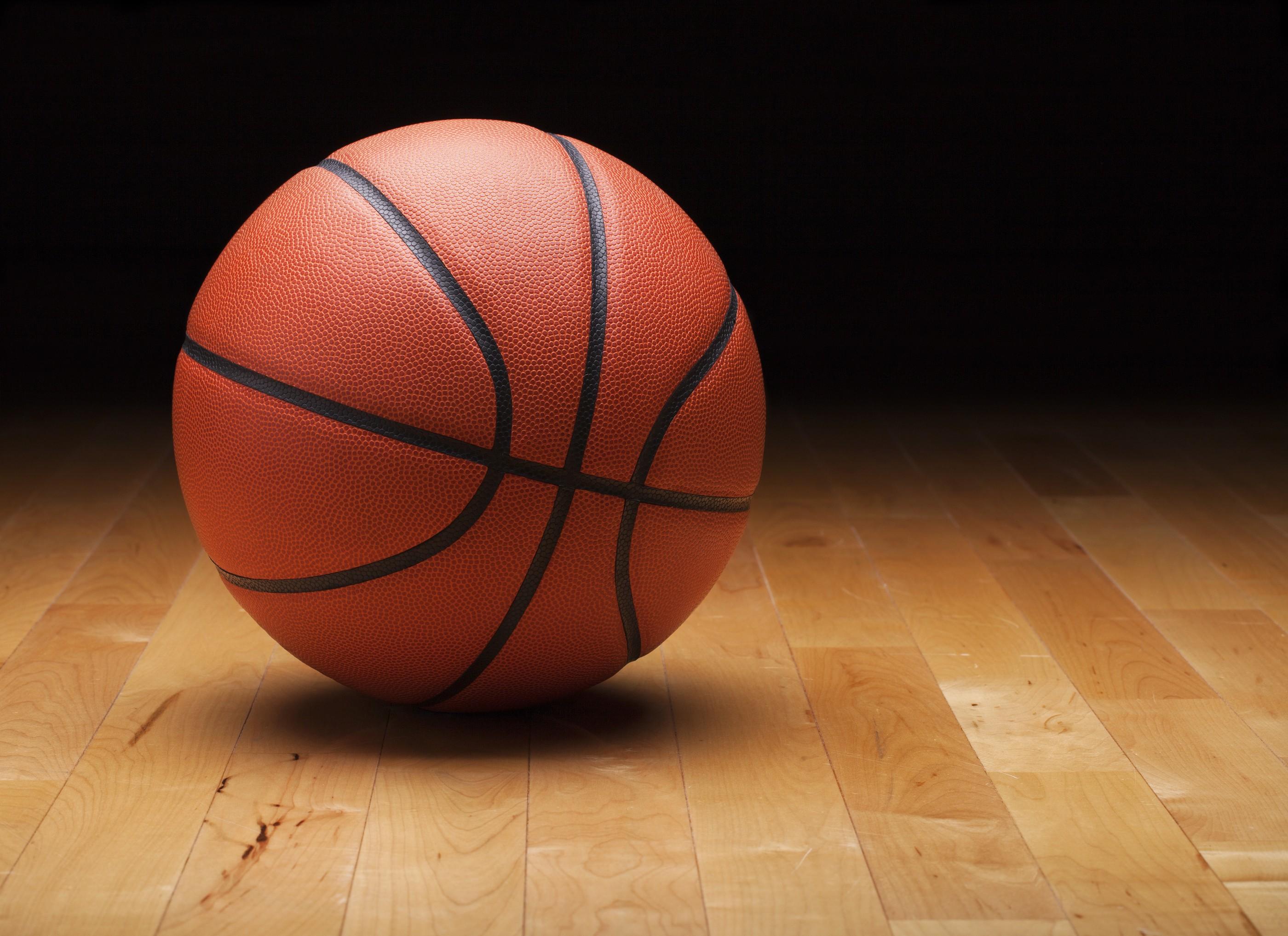 Basketball HD Desktop Wallpapers - Top Free Basketball HD Desktop ...