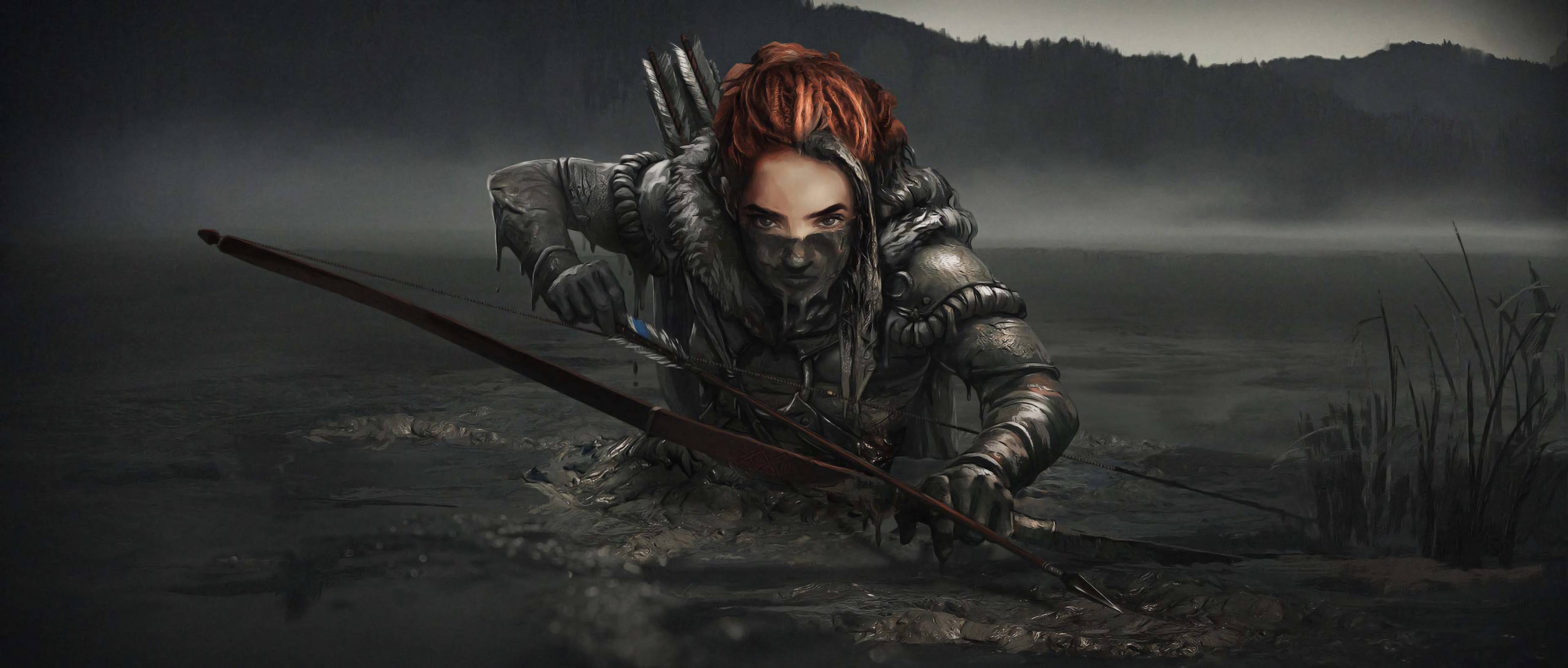 Horizon Desktop Wallpapers - Top Free Horizon Desktop Backgrounds ...