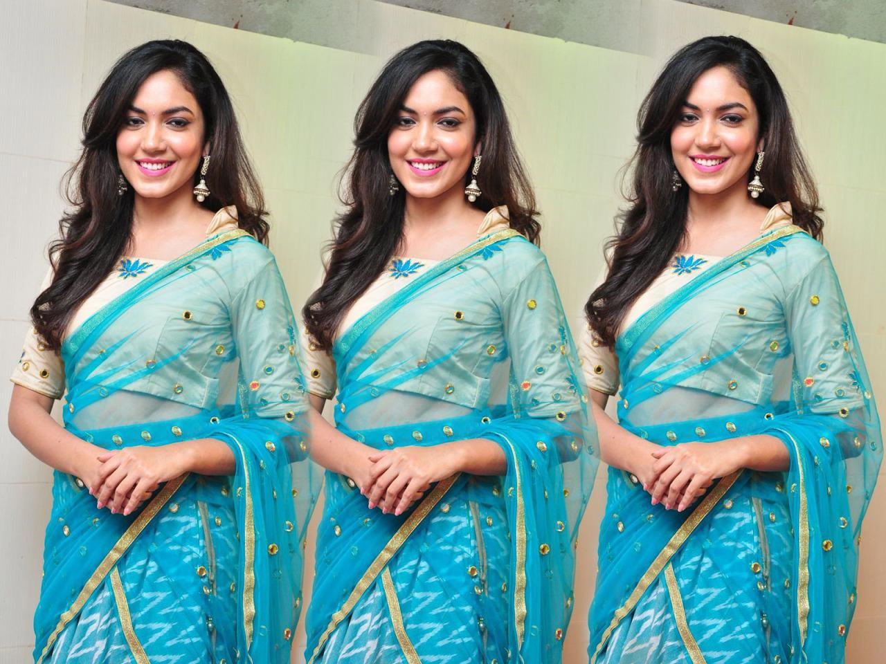 Sari Wallpapers - Top Free Sari Backgrounds - WallpaperAccess