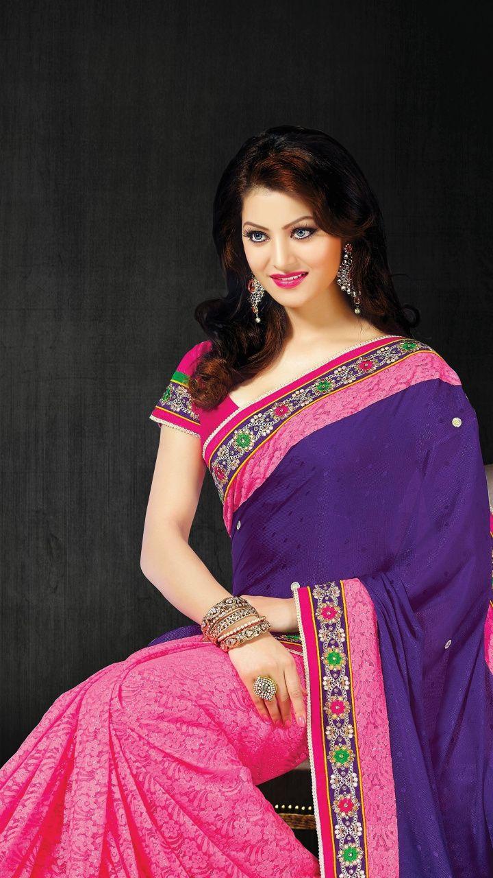 Sari Wallpapers - Top Free Sari Backgrounds - WallpaperAccess