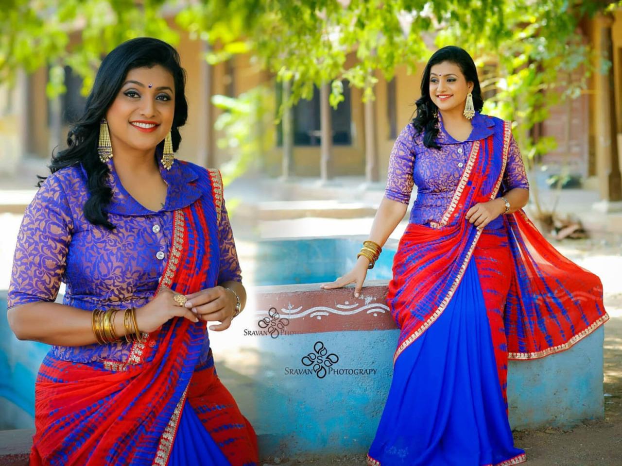 Sari Wallpapers - Top Free Sari Backgrounds - WallpaperAccess