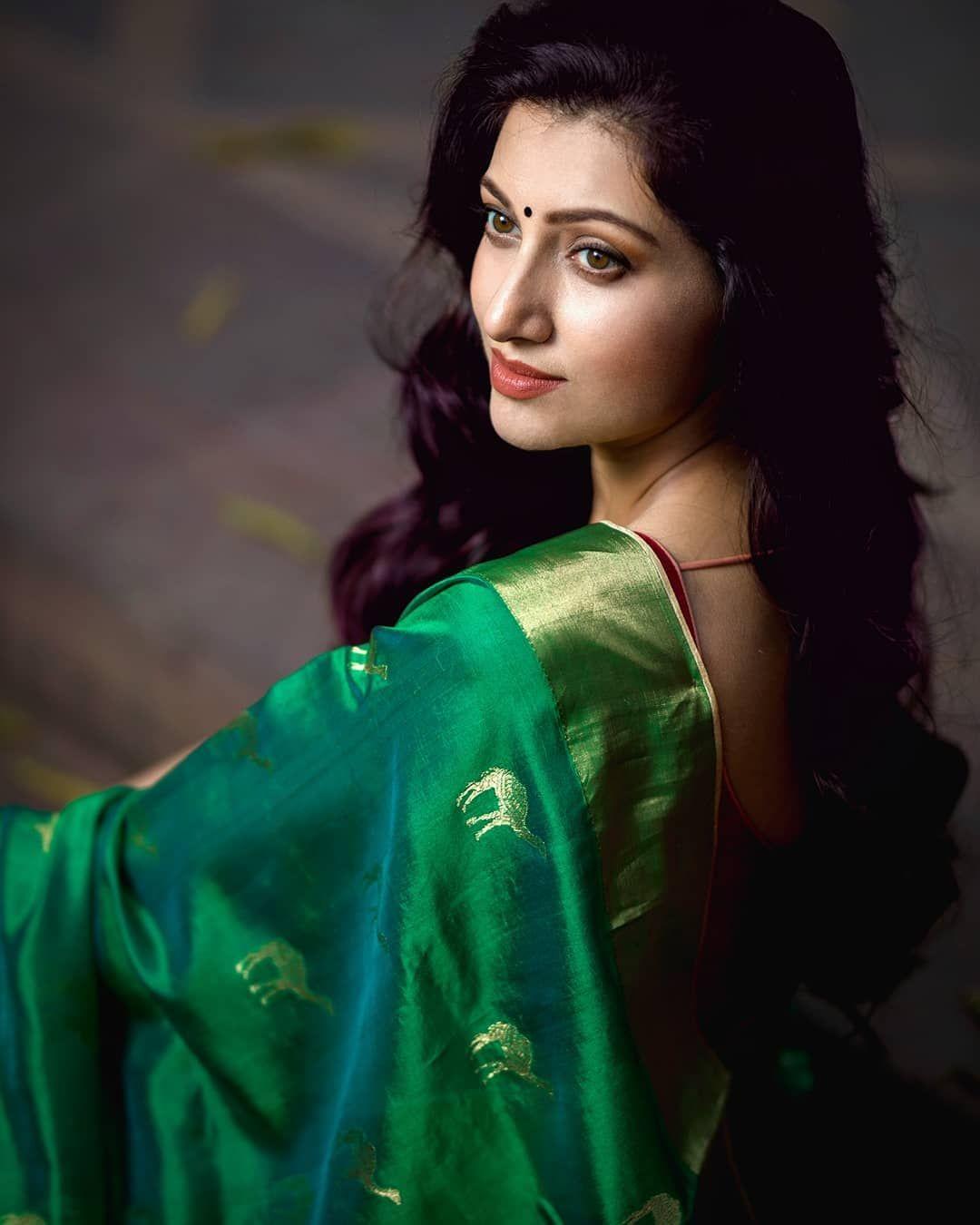 Sari Wallpapers - Top Free Sari Backgrounds - WallpaperAccess