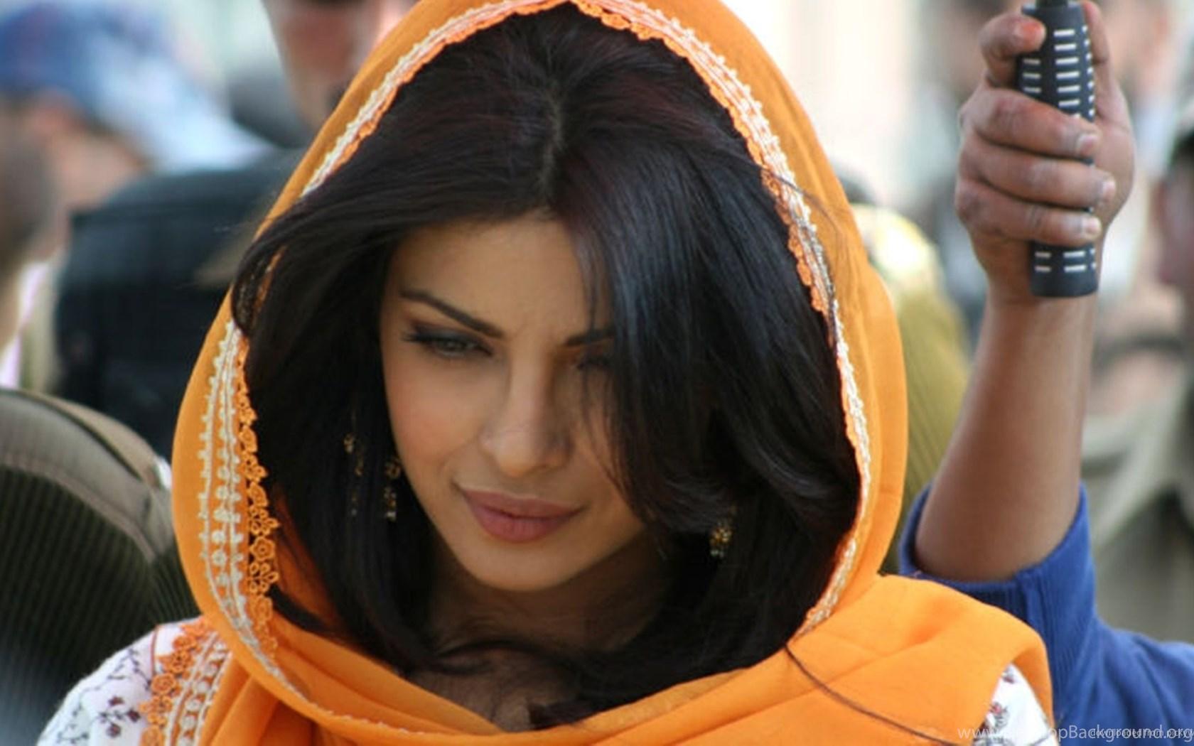 Sari Wallpapers - Top Free Sari Backgrounds - WallpaperAccess