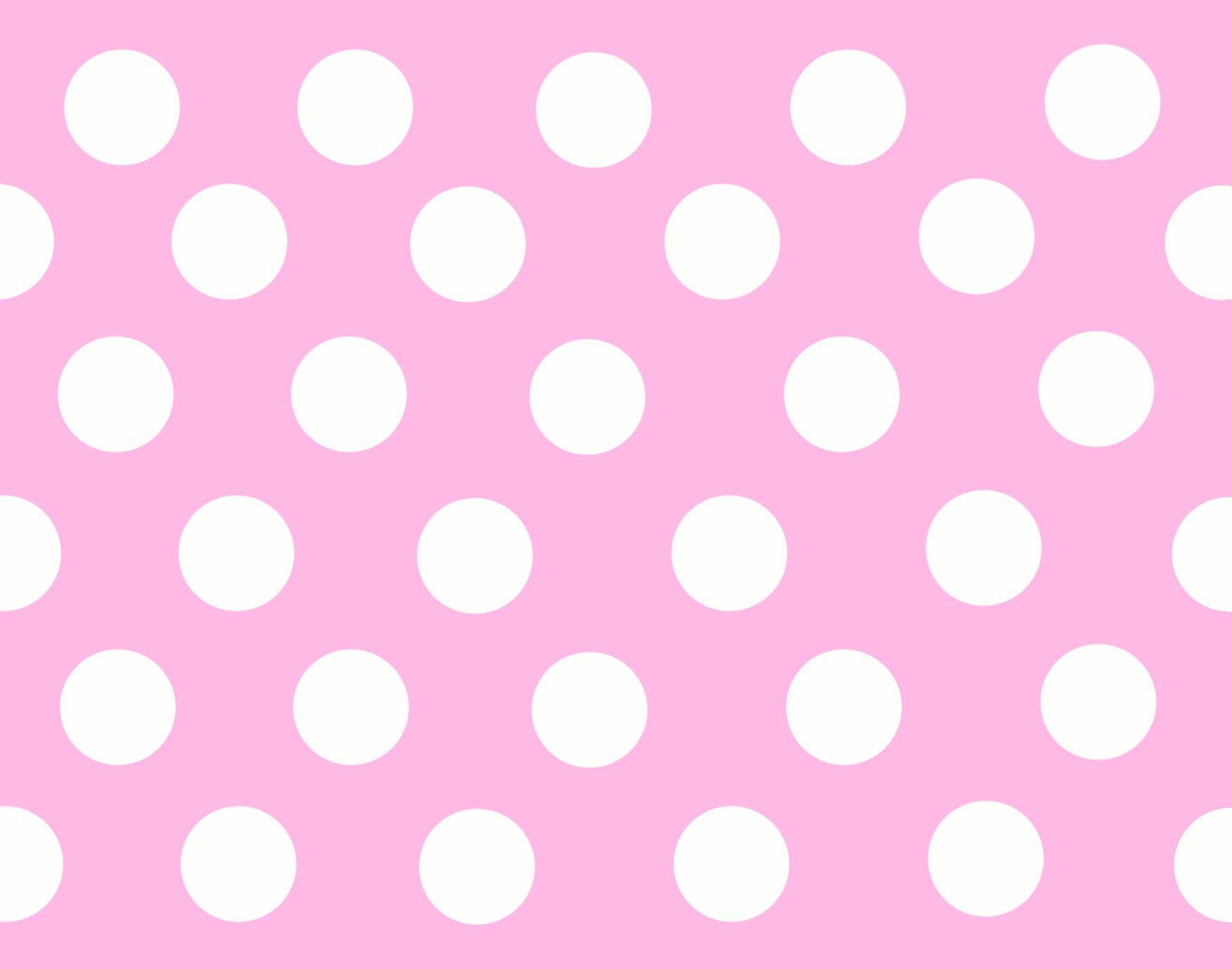 Cute Dot Wallpapers - Top Free Cute Dot Backgrounds - WallpaperAccess