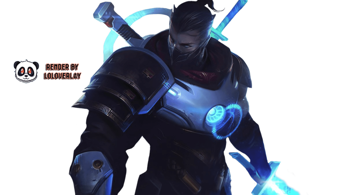 Pulsefire Shen Wallpapers - Top Free Pulsefire Shen Backgrounds ...