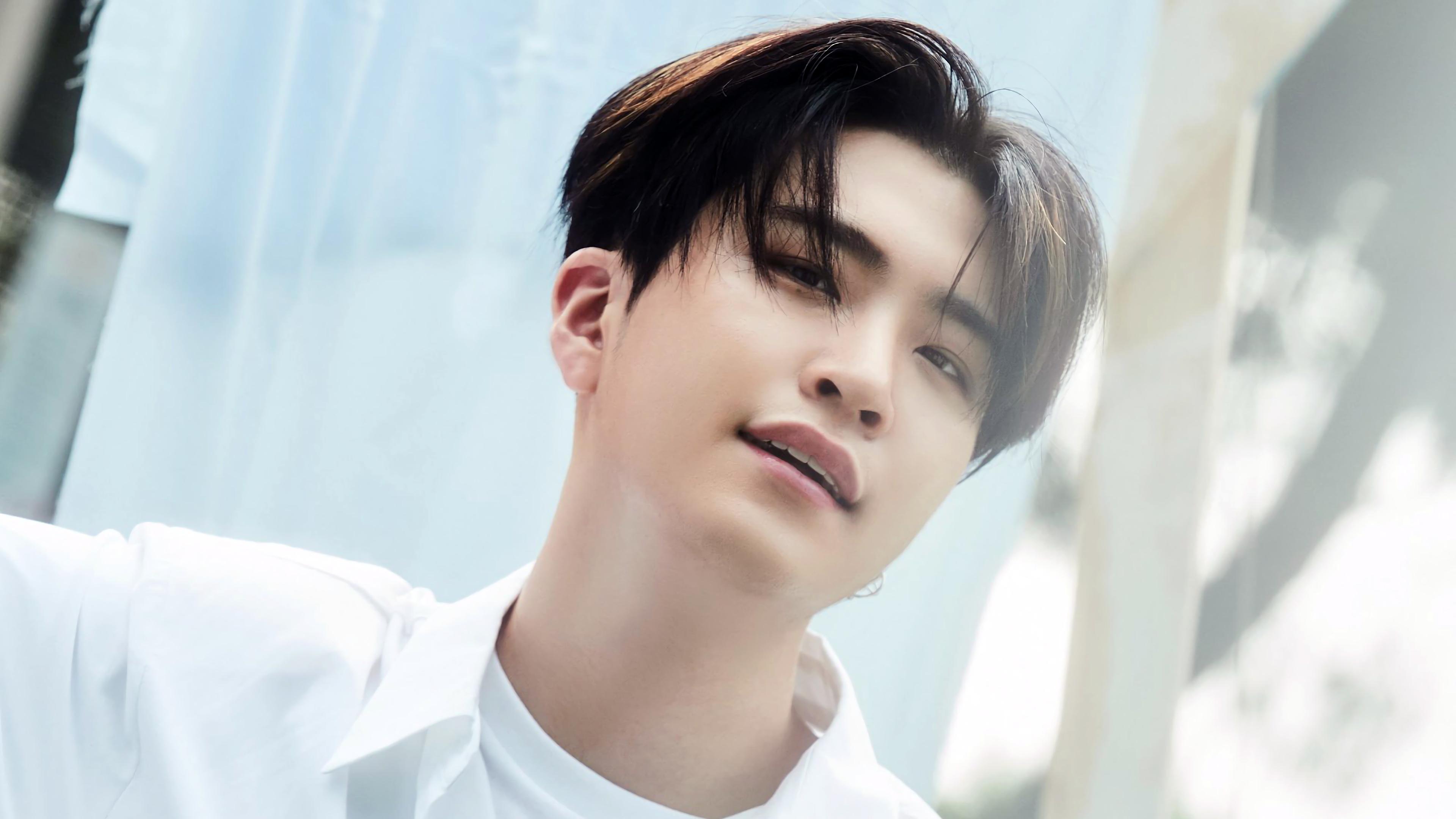Got7 Aesthetic Desktop Wallpapers - Top Free Got7 Aesthetic Desktop ...