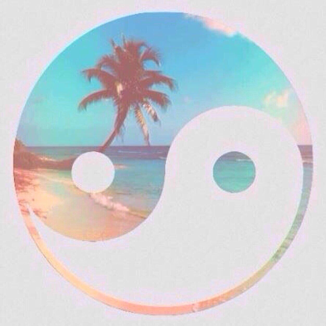 Cute Good Vibes Wallpapers - Top Free Cute Good Vibes Backgrounds ...