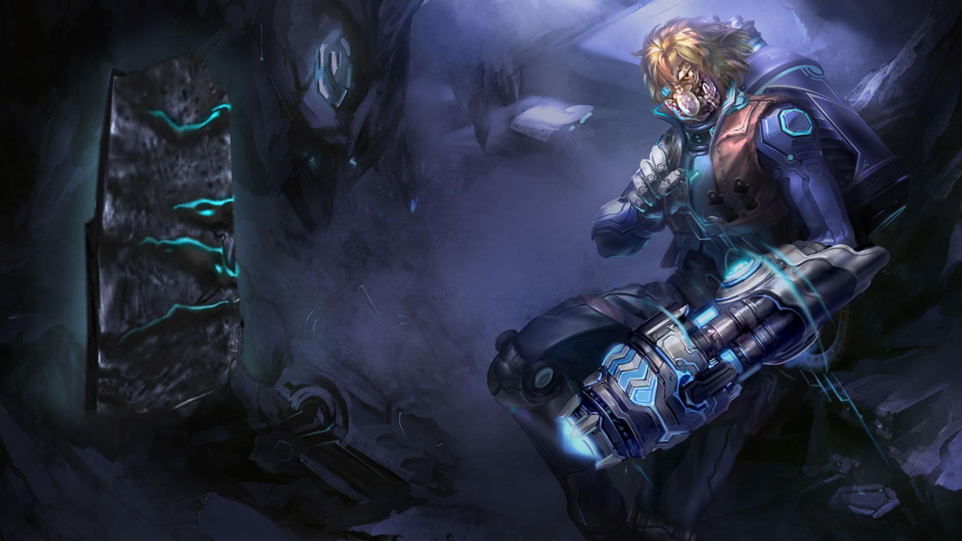 Trundle Wallpapers Top Free Trundle Backgrounds Wallpaperaccess