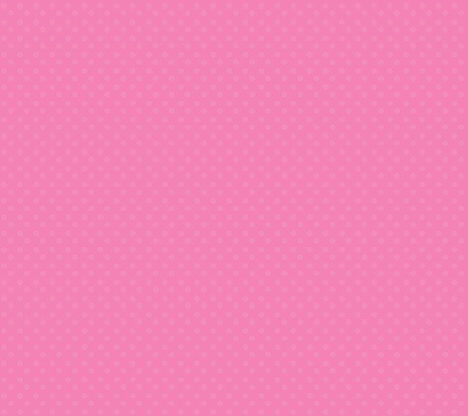 Cute Dot Wallpapers - Top Free Cute Dot Backgrounds - WallpaperAccess