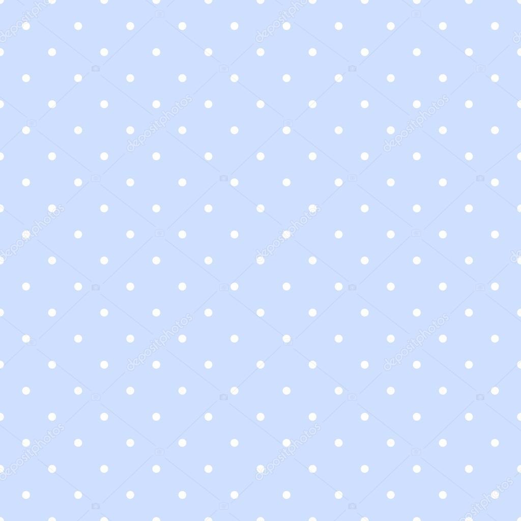 Cute Dot Wallpapers - Top Free Cute Dot Backgrounds - WallpaperAccess