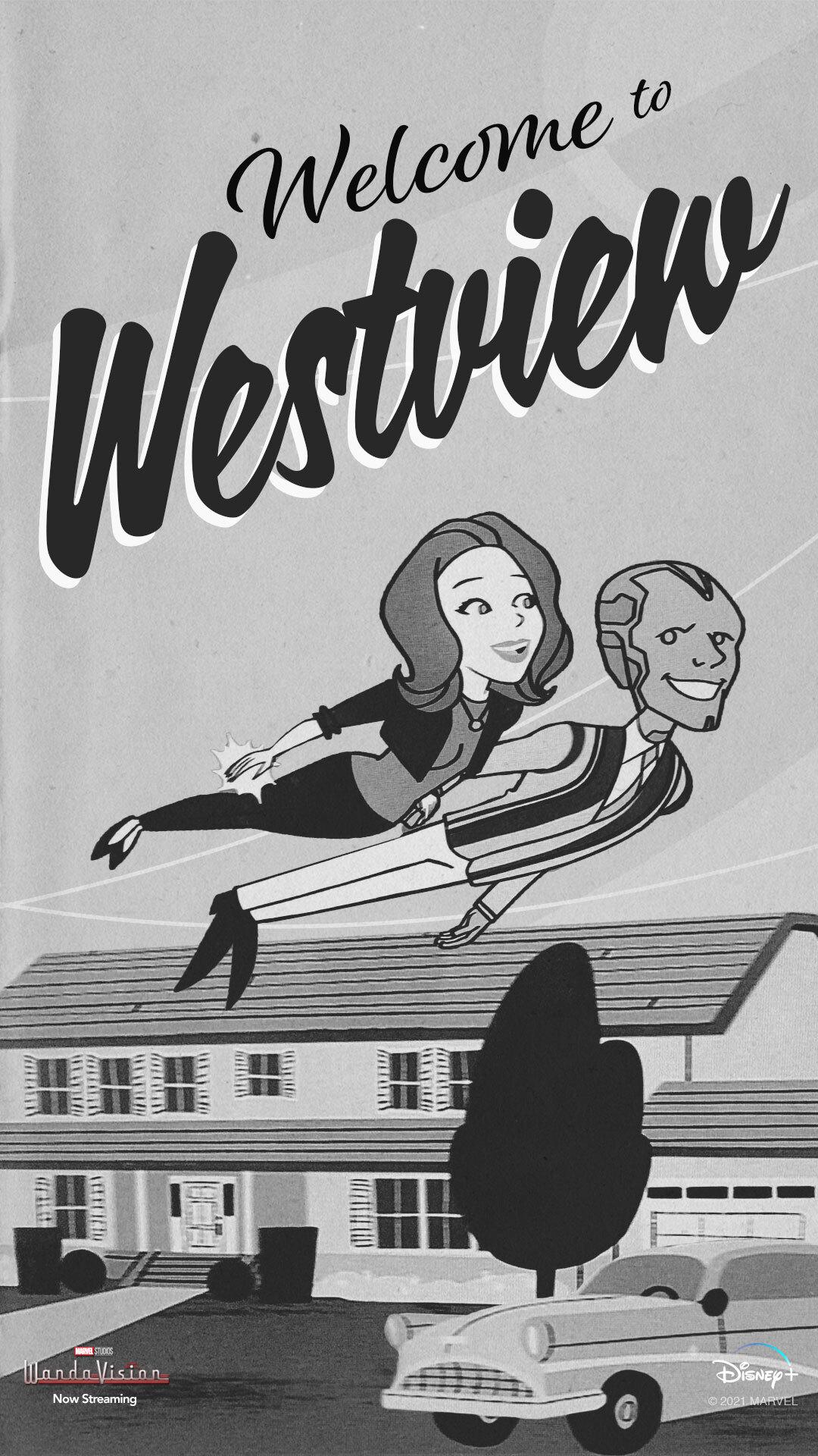 Cool Marvel Vision Wallpapers - Top Free Cool Marvel Vision Backgrounds ...