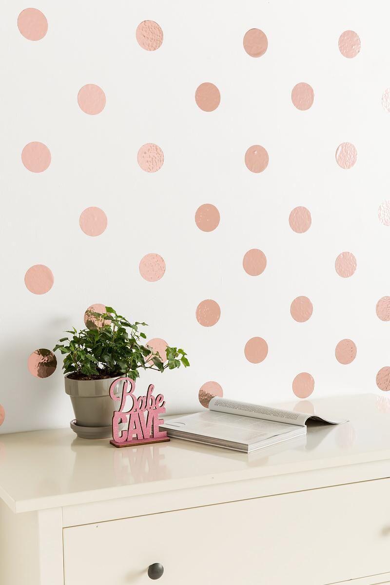 Cute Dot Wallpapers - Top Free Cute Dot Backgrounds - WallpaperAccess