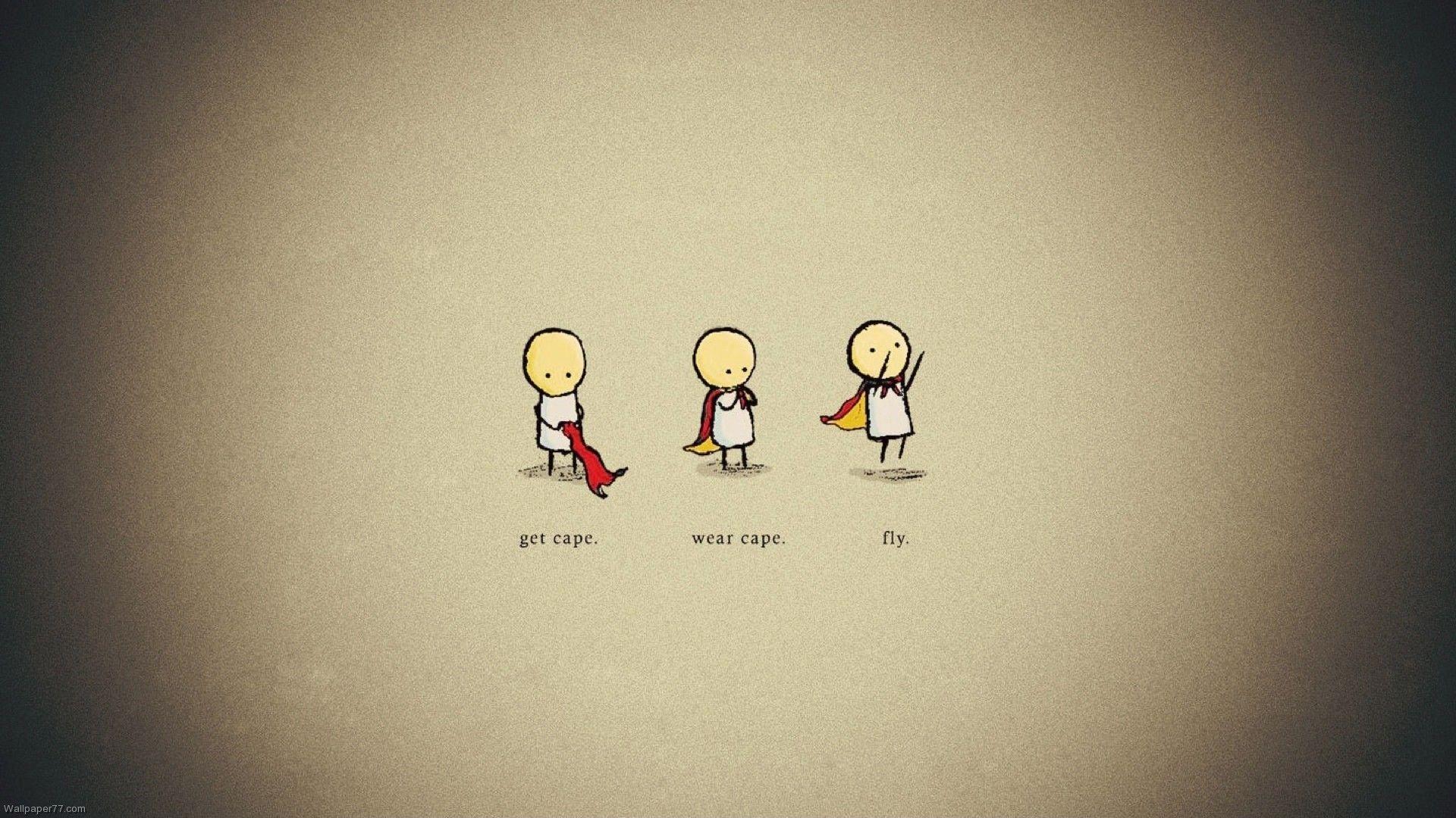 Cute Artsy Laptop Wallpapers - Top Free Cute Artsy Laptop Backgrounds ...