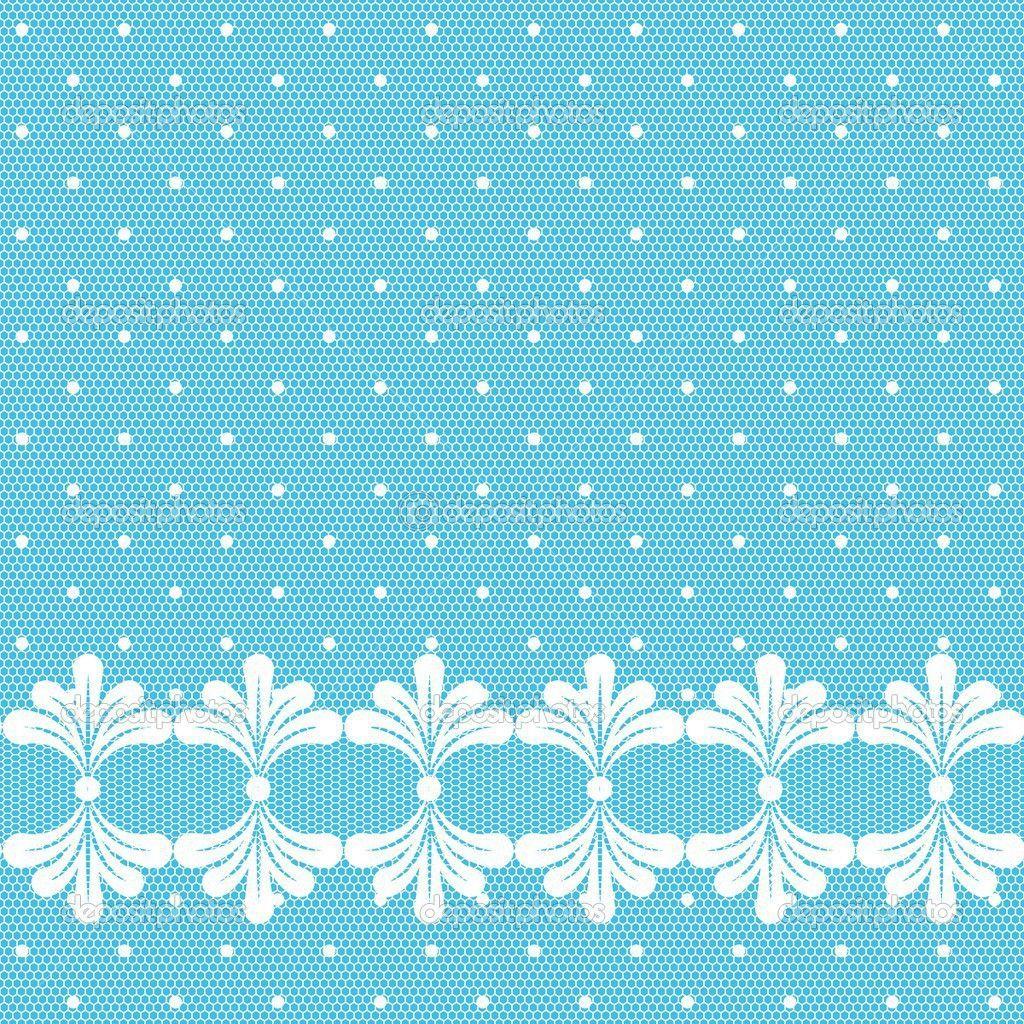 Cute Dot Wallpapers - Top Free Cute Dot Backgrounds - WallpaperAccess