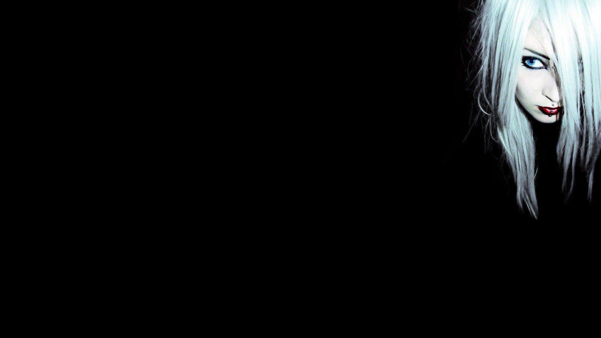 Goth Laptop Wallpapers - Top Free Goth Laptop Backgrounds - WallpaperAccess