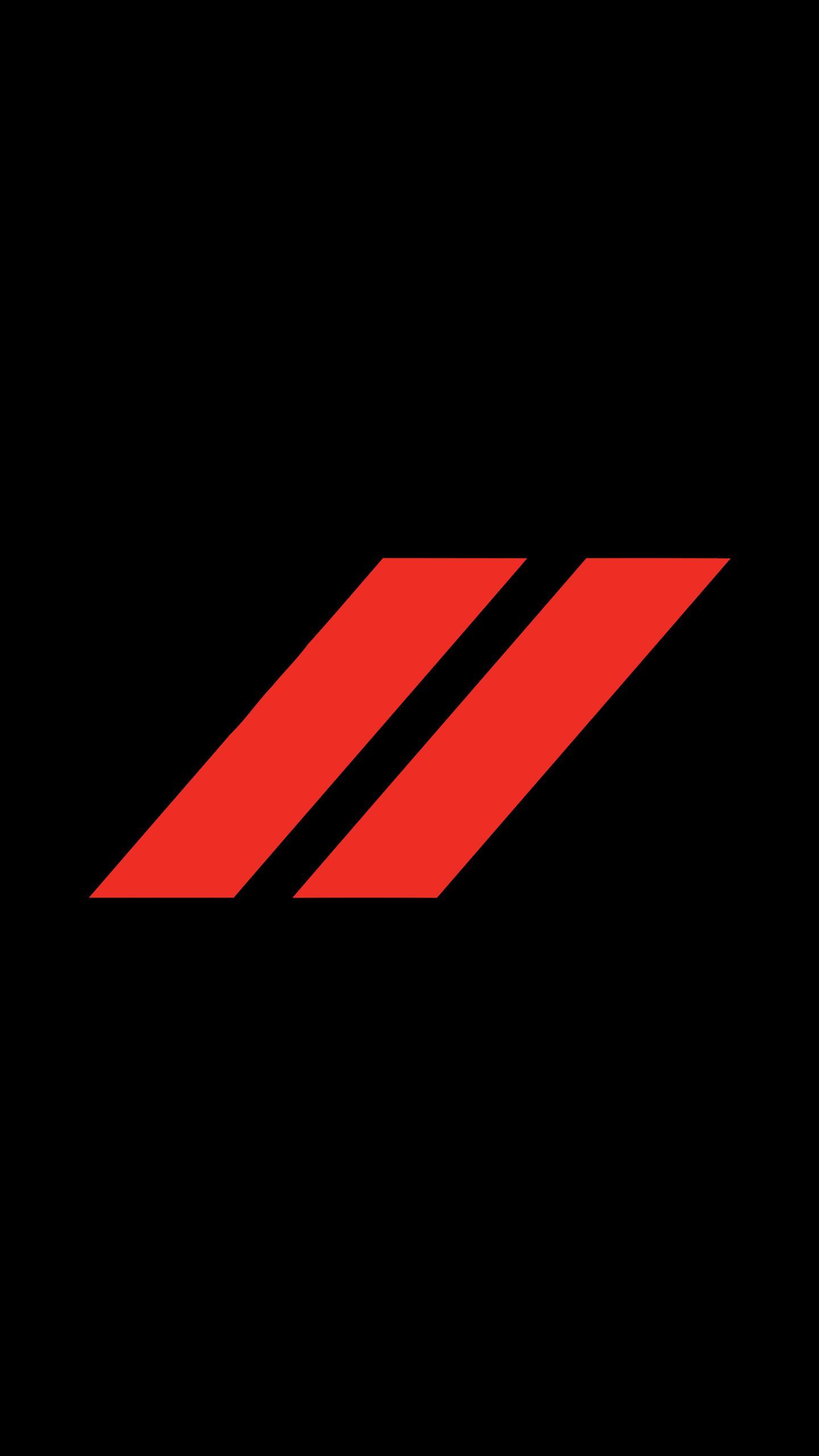 Dodge Hellcat Logo Wallpapers - Top Free Dodge Hellcat Logo Backgrounds ...