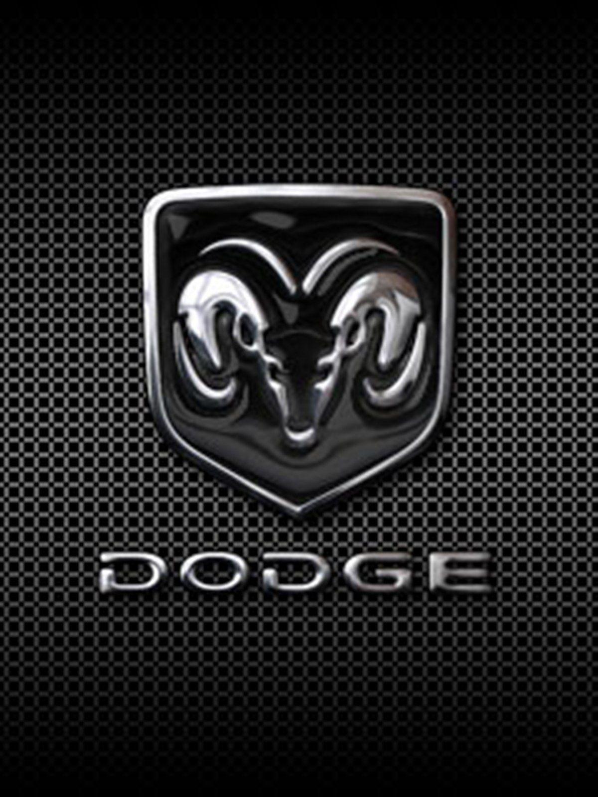 Dodge Hellcat Logo Wallpapers - Top Free Dodge Hellcat Logo Backgrounds ...