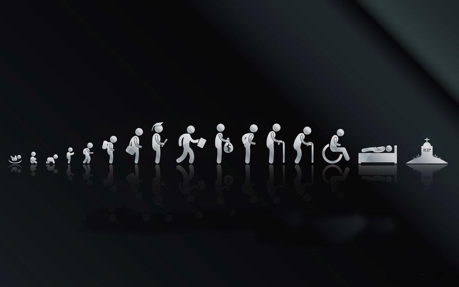 Single Life Wallpapers - Top Free Single Life Backgrounds - WallpaperAccess