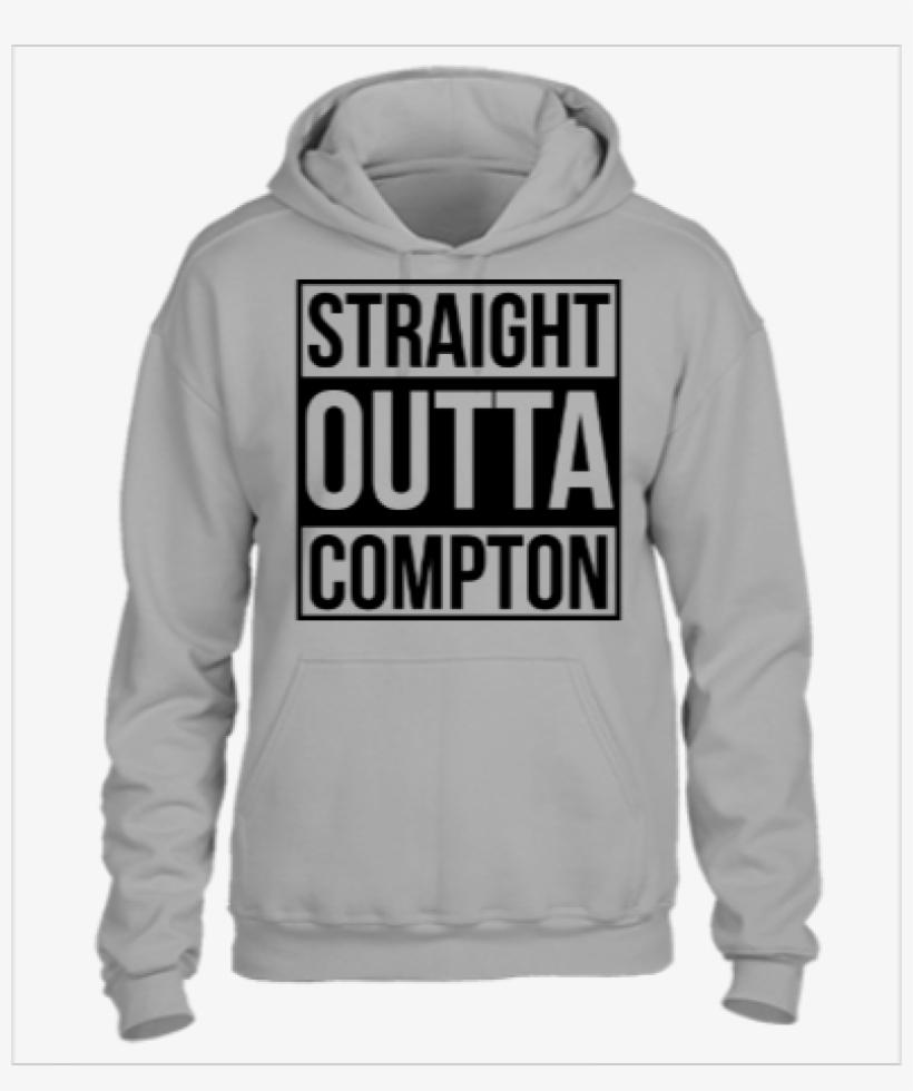 Compton Wallpapers - Top Free Compton Backgrounds - WallpaperAccess