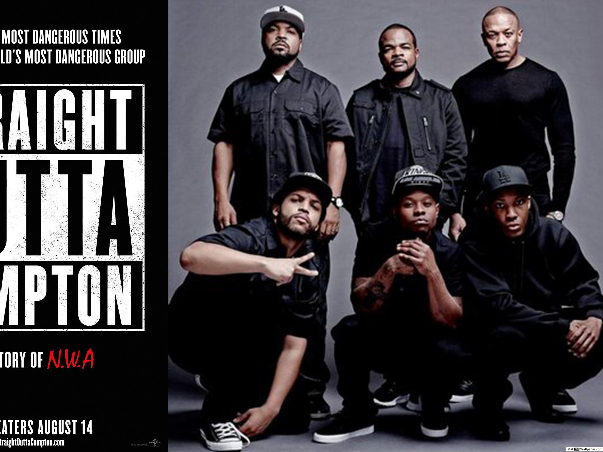 Compton Wallpapers - Top Free Compton Backgrounds - WallpaperAccess