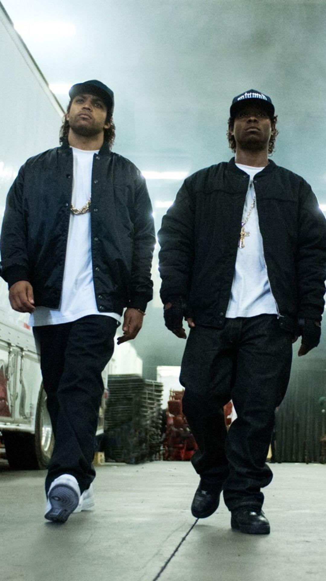 Compton Wallpapers - Top Free Compton Backgrounds - WallpaperAccess