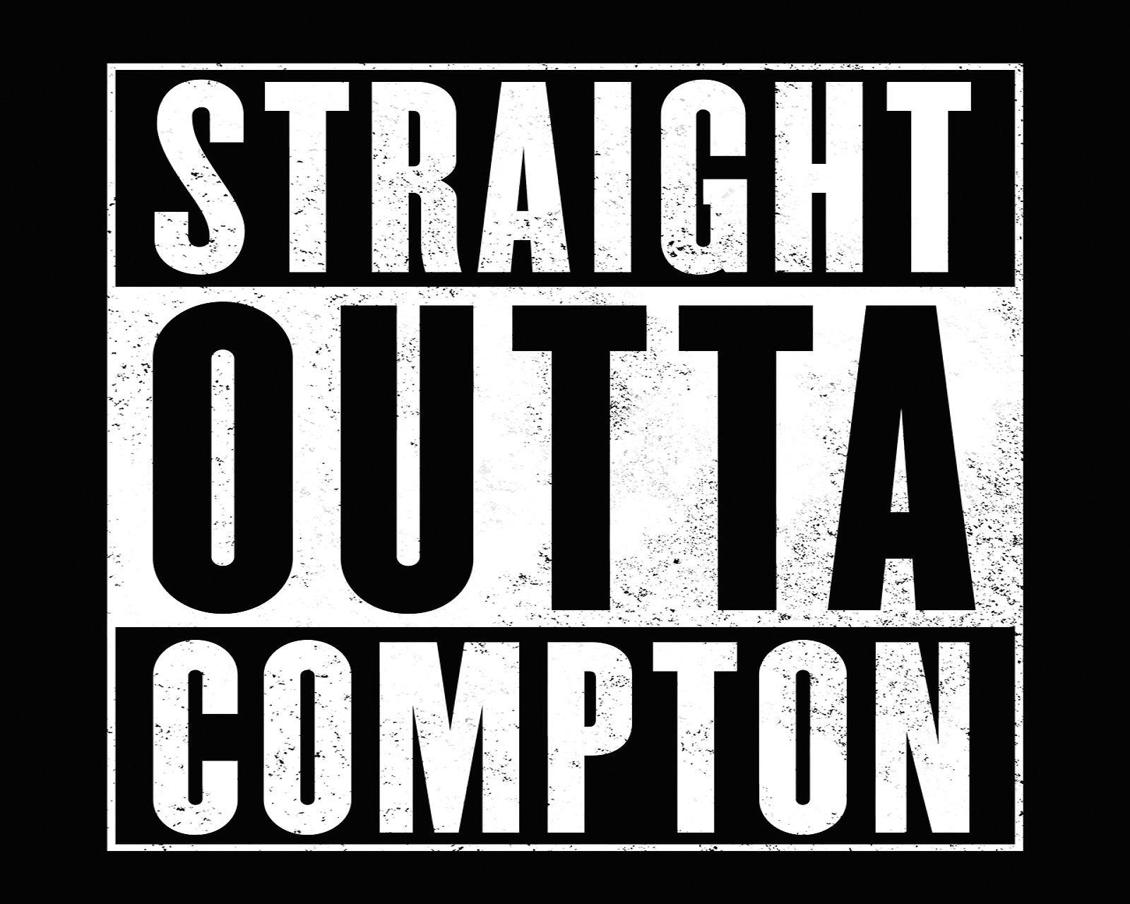 Compton Wallpapers - Top Free Compton Backgrounds - WallpaperAccess