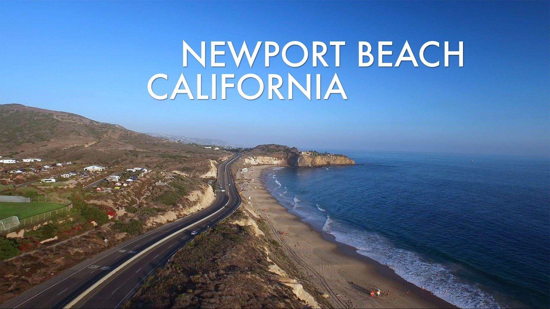 Newport Beach Wallpapers - Top Free Newport Beach Backgrounds ...