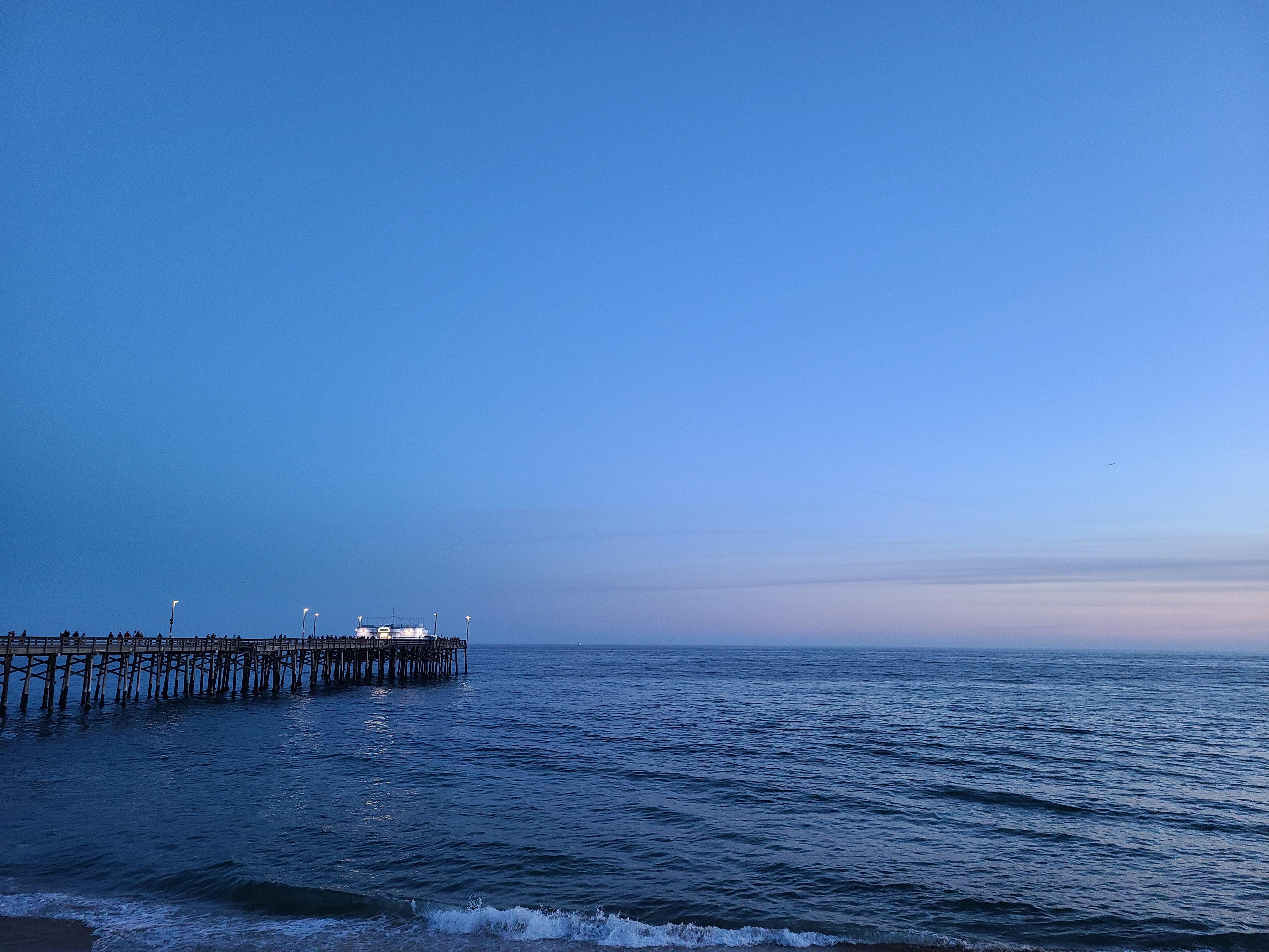 Newport Beach Wallpapers - Top Free Newport Beach Backgrounds ...