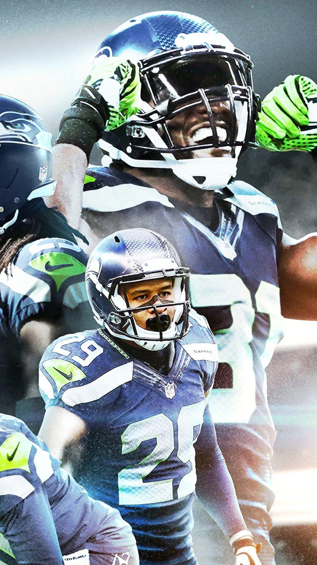 Madden 25 Iphone Wallpaper