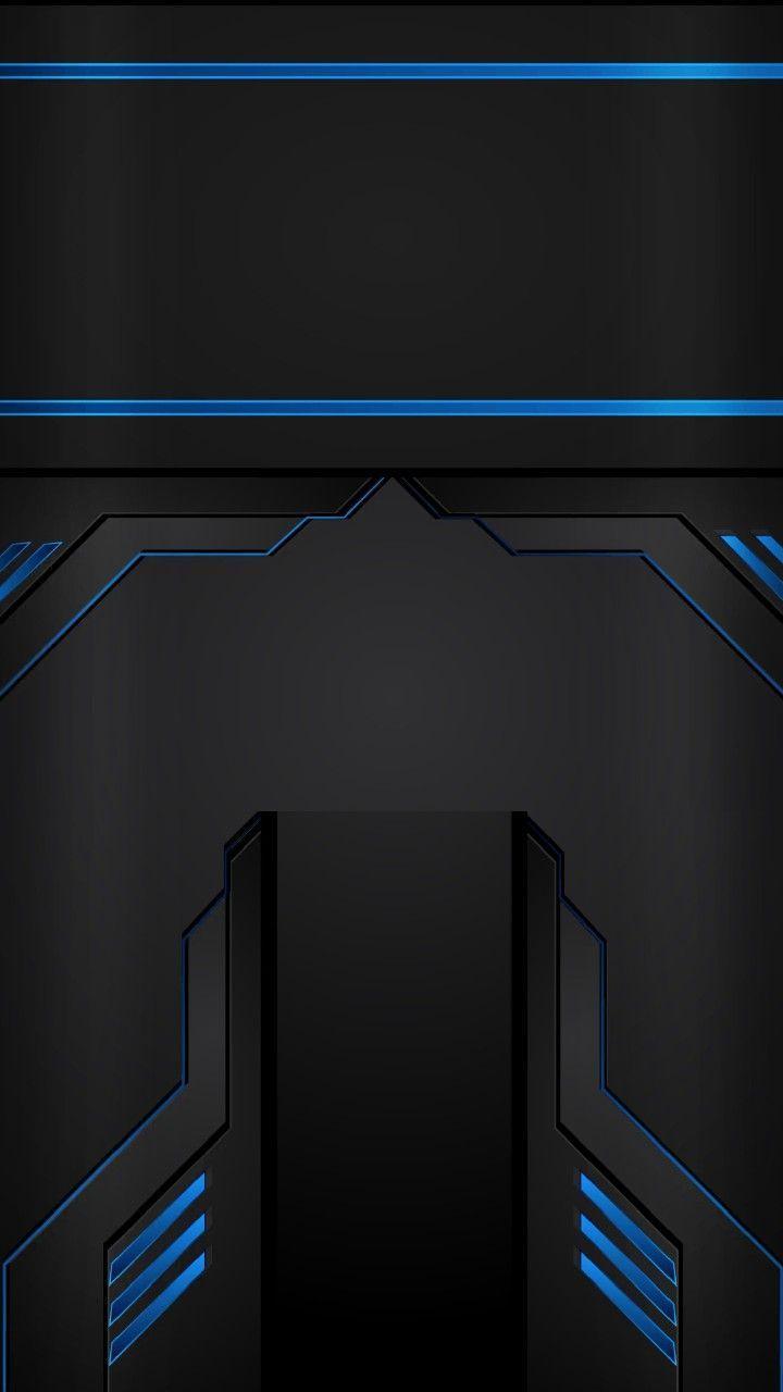 Technology Mobile Wallpapers - Top Free Technology Mobile Backgrounds ...