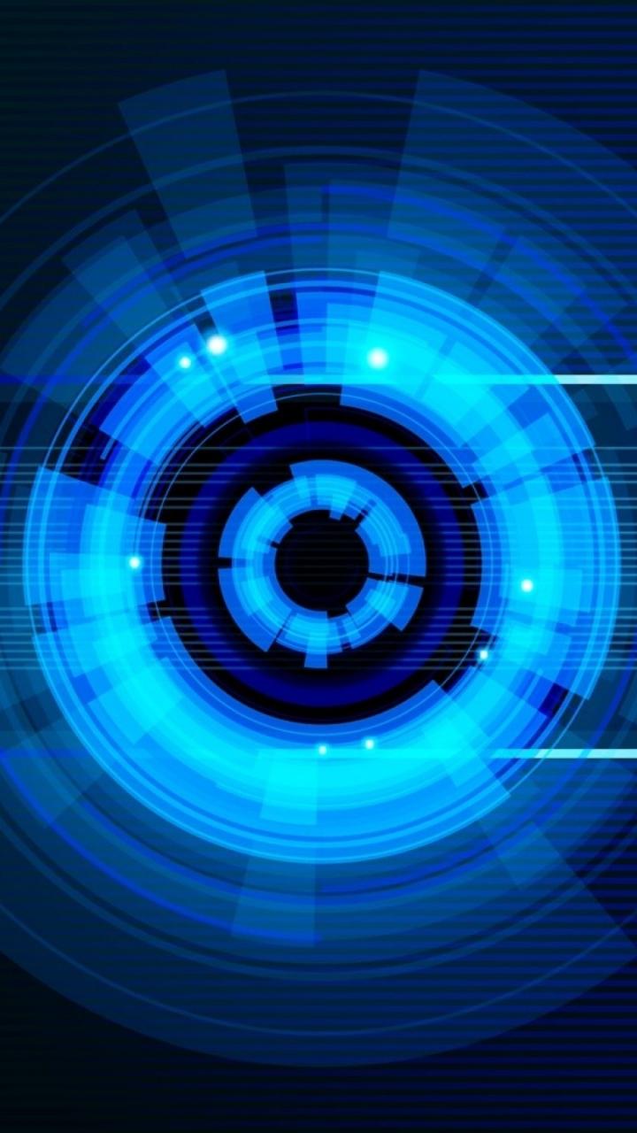 Technology Mobile Wallpapers - Top Free Technology Mobile Backgrounds ...