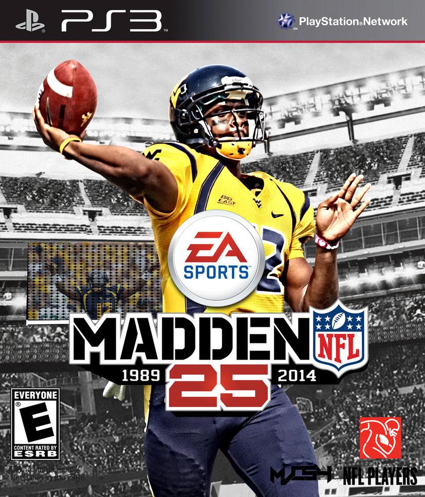Madden 25 Wallpaper Madden 25 Wallpaper - WallpaperSafari