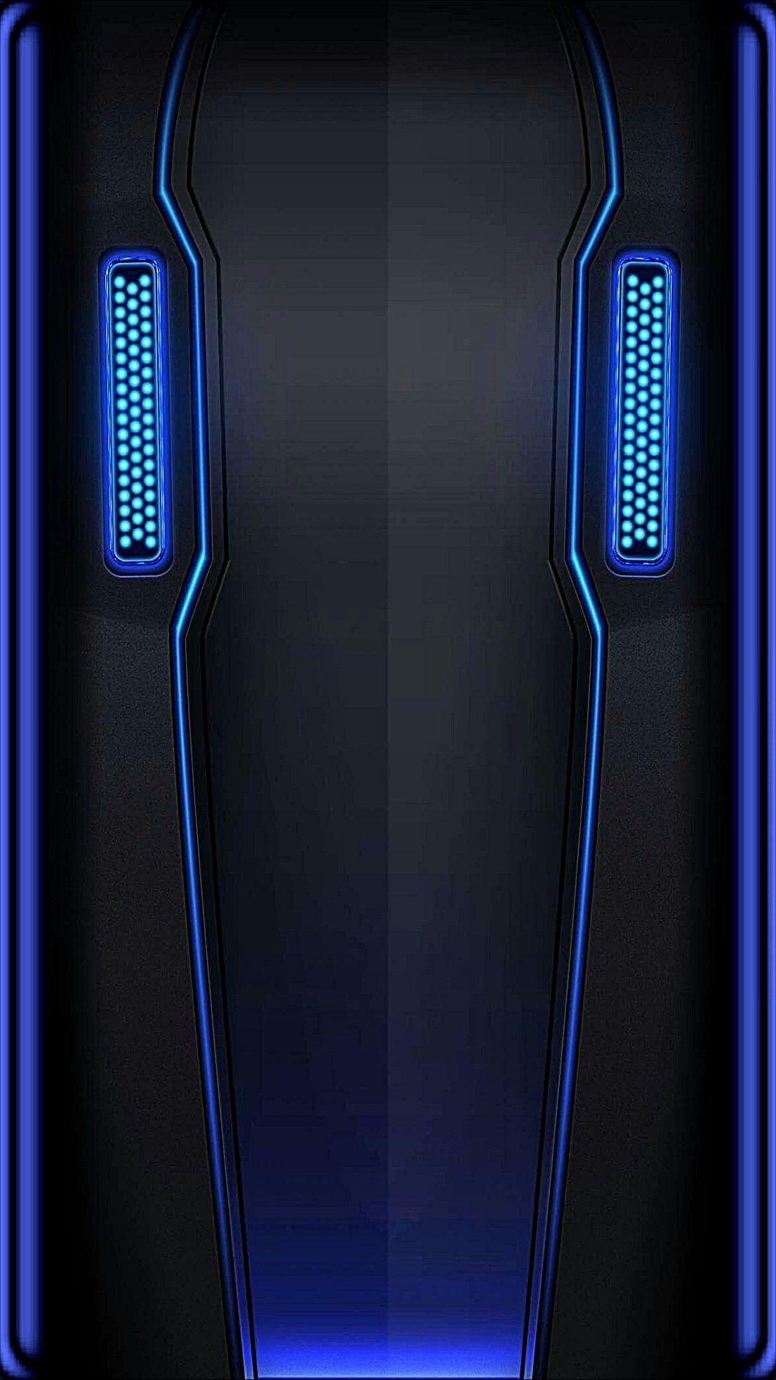 Technology Mobile Wallpapers - Top Free Technology Mobile Backgrounds ...