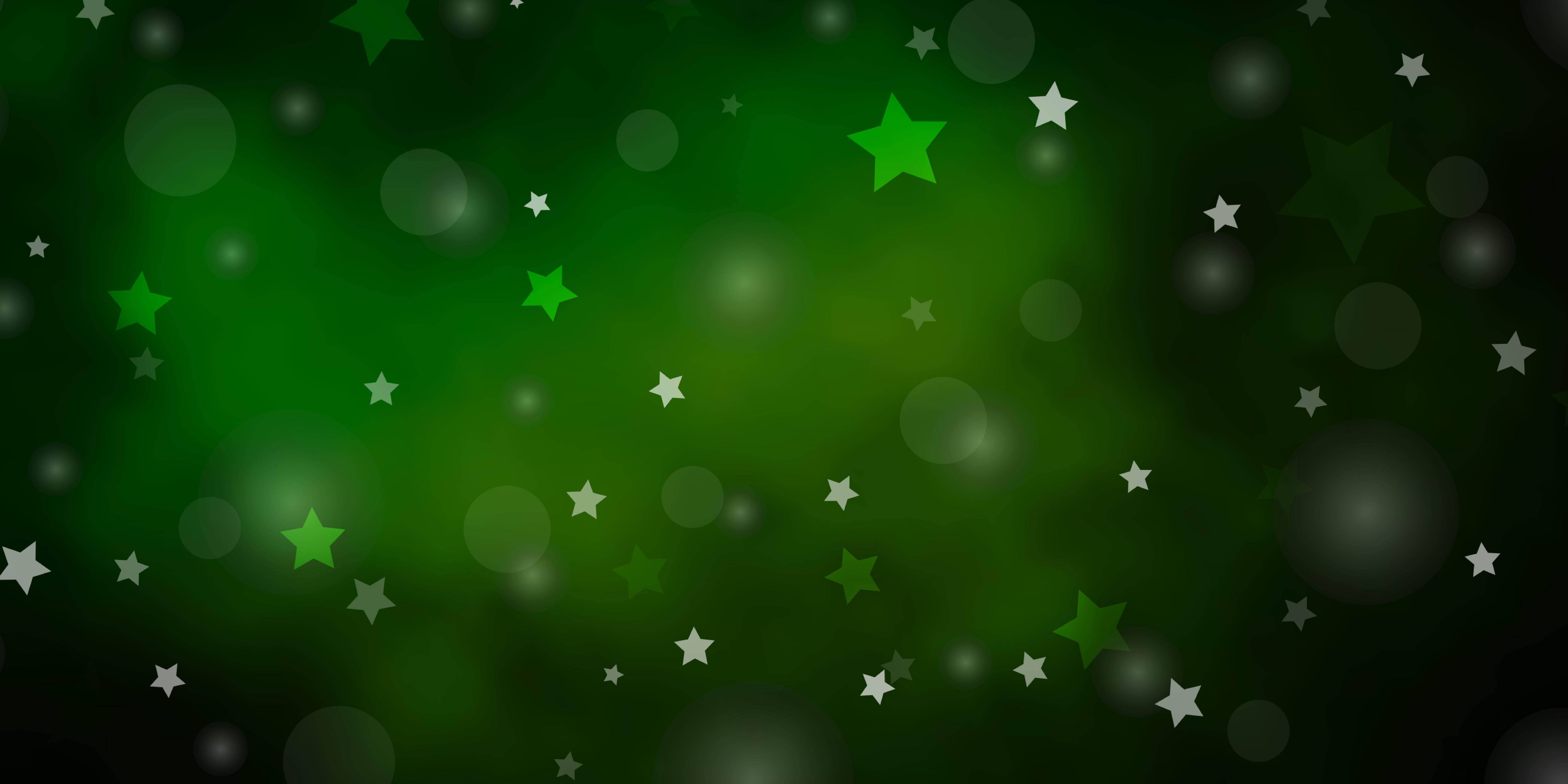 Dark Green Christmas Wallpapers - Top Free Dark Green Christmas ...