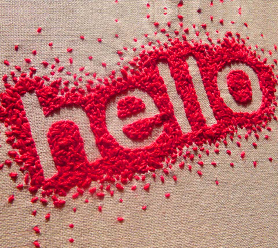 Hello Friend Wallpapers - Top Free Hello Friend Backgrounds ...