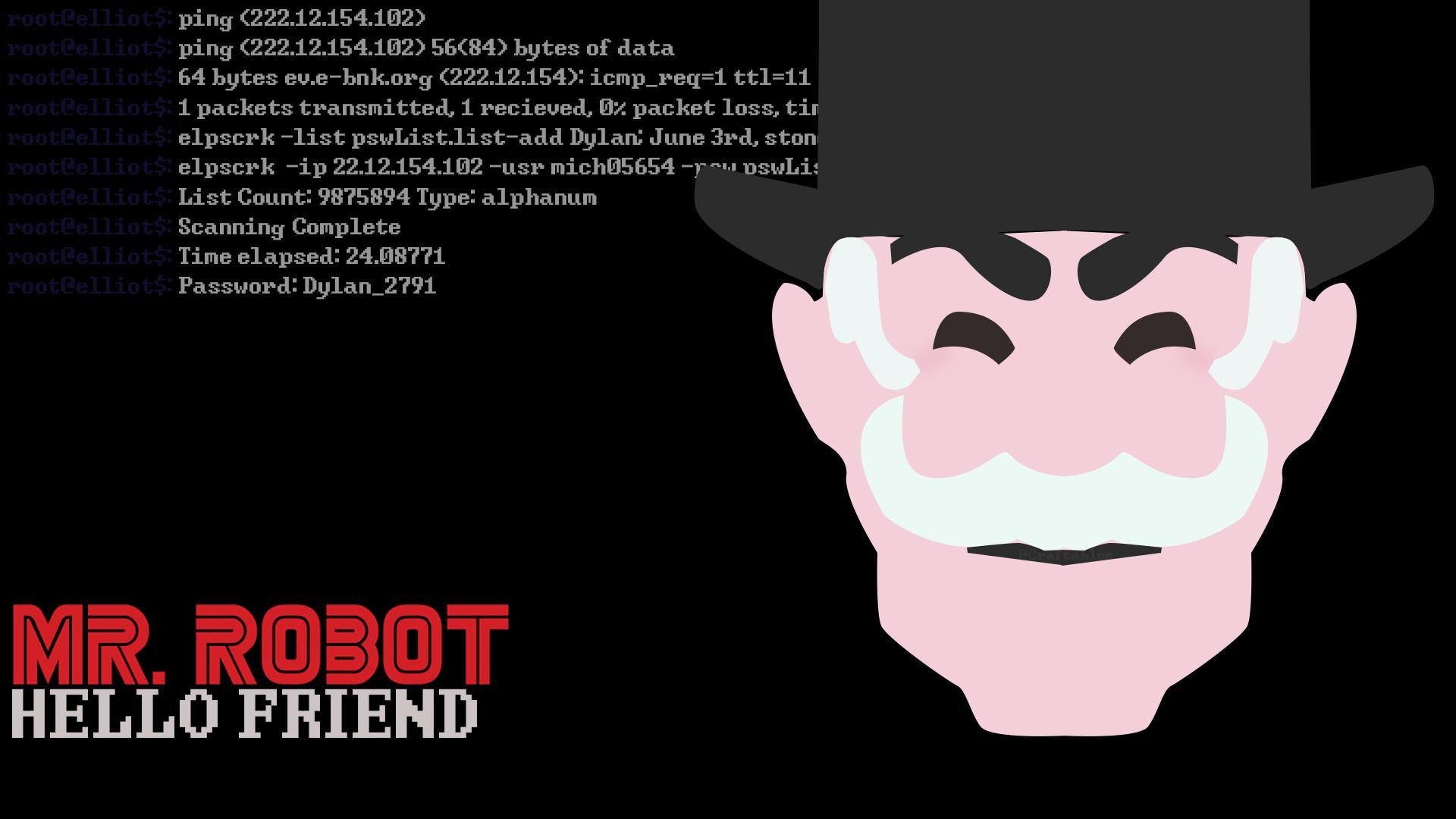 Hello Friend Wallpapers - Top Free Hello Friend Backgrounds ...