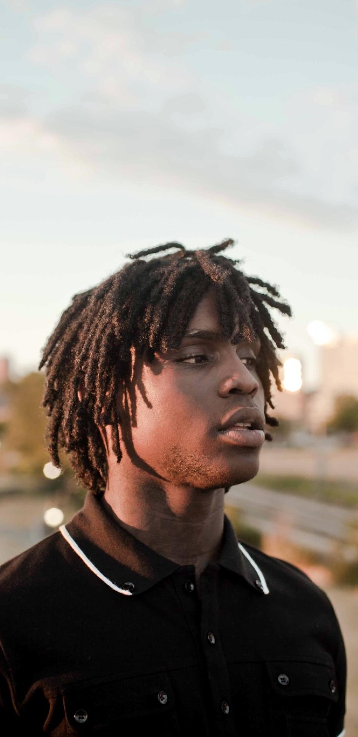 Chief Keef iPhone Wallpapers - Top Free Chief Keef iPhone Backgrounds ...