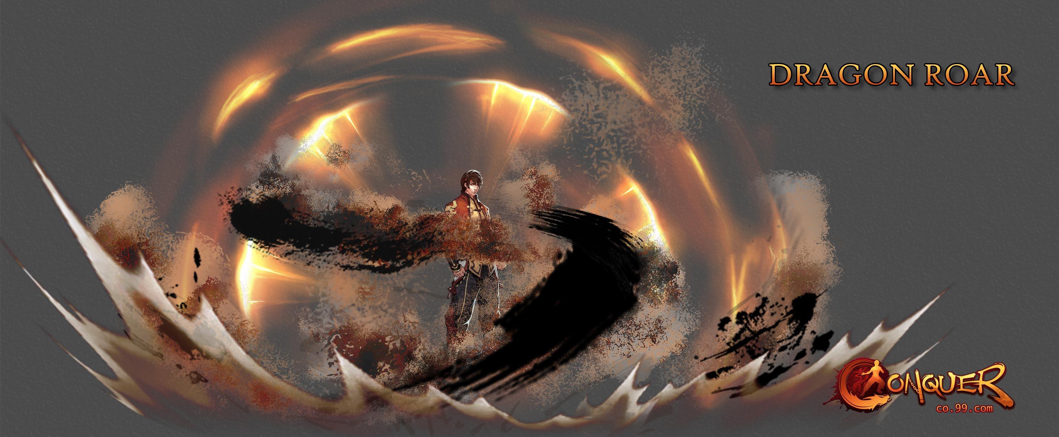 Conquer Online Wallpapers - Top Free Conquer Online Backgrounds ...