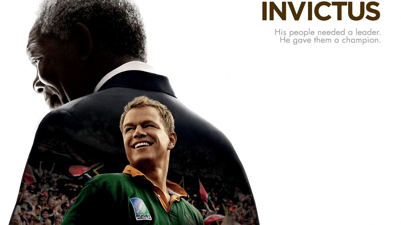 Invictus Wallpapers - Top Free Invictus Backgrounds - WallpaperAccess