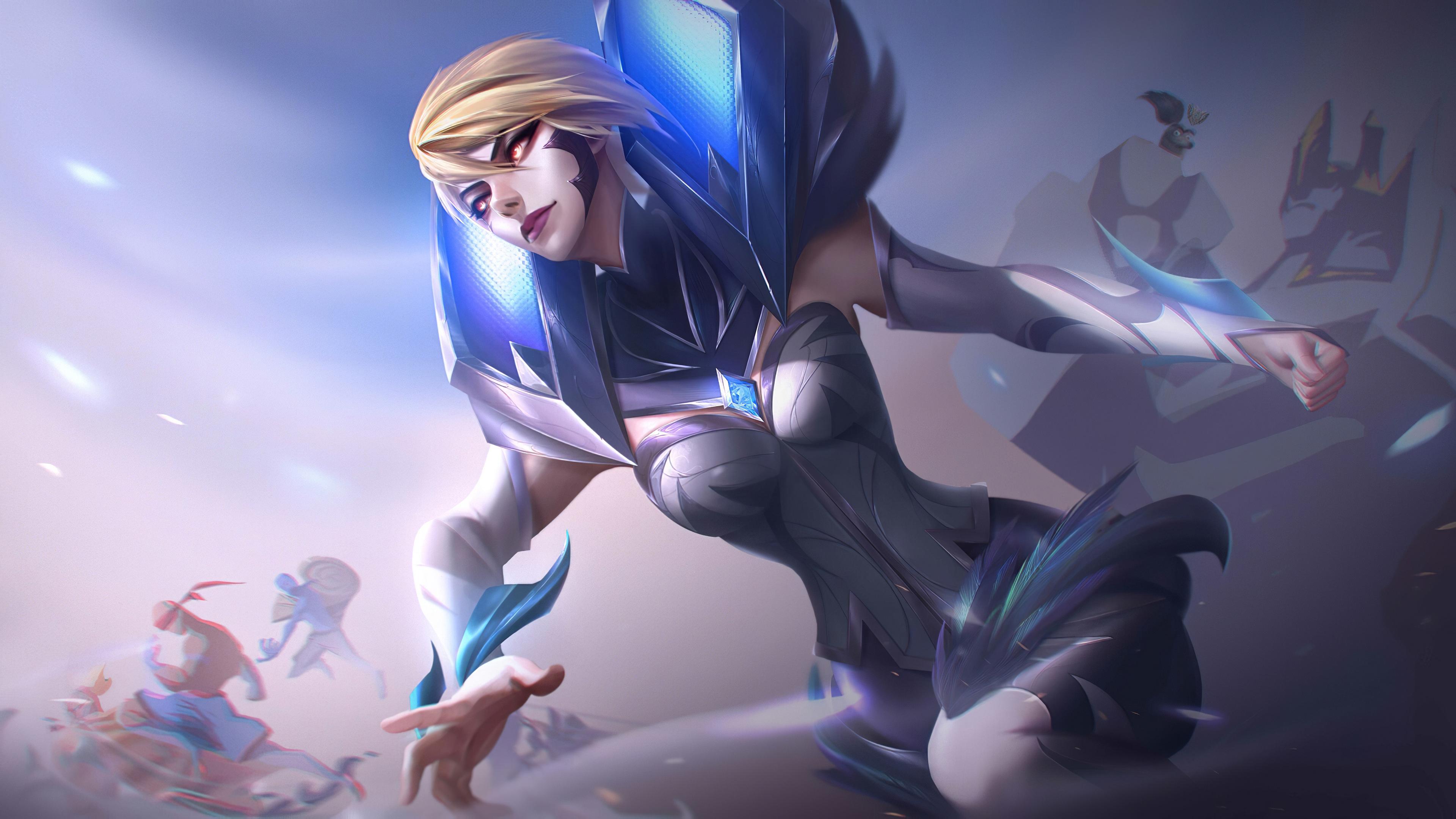 Invictus Wallpapers - Top Free Invictus Backgrounds - WallpaperAccess