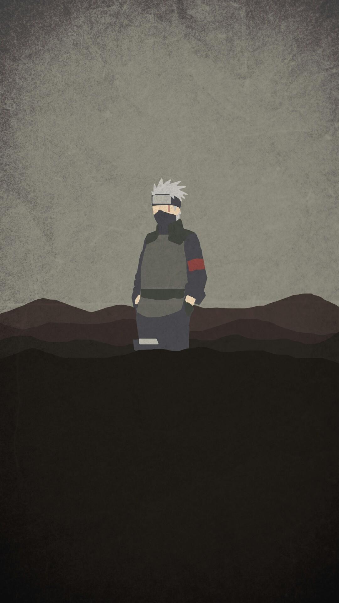 Kakashi iPhone 11 Wallpapers - Top Free Kakashi iPhone 11 Backgrounds ...