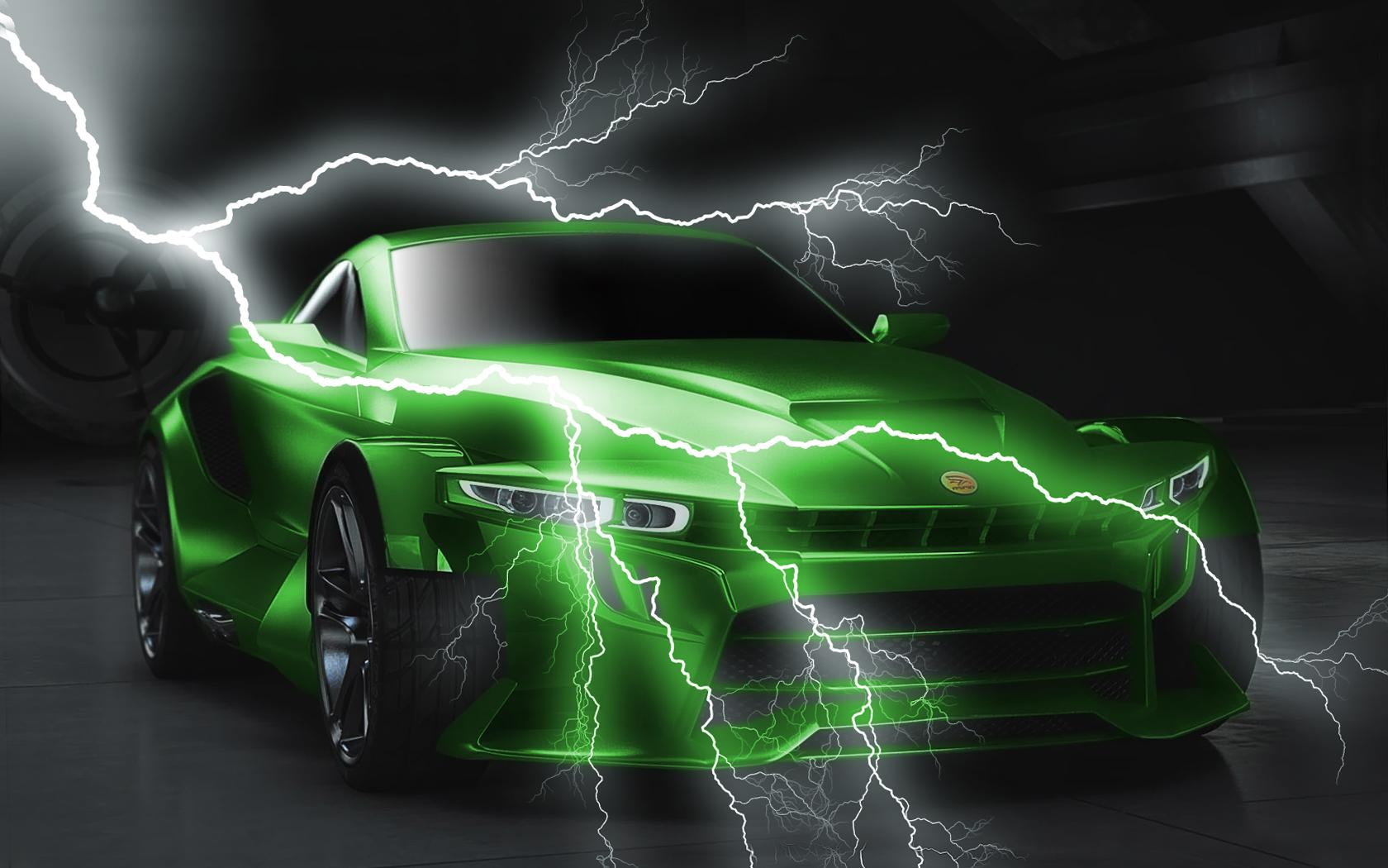 Invictus Wallpapers - Top Free Invictus Backgrounds - WallpaperAccess