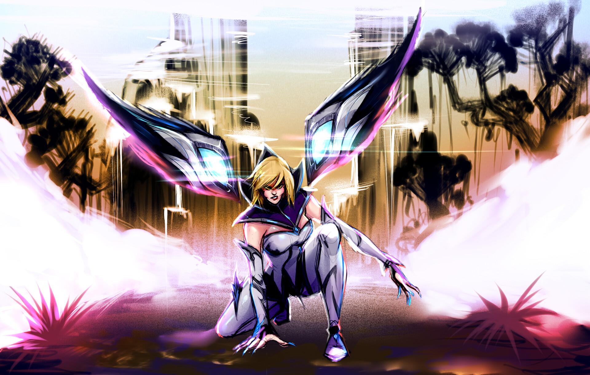 Invictus Wallpapers - Top Free Invictus Backgrounds - WallpaperAccess